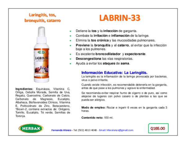 (PDF) 33-LABRIN-DP
