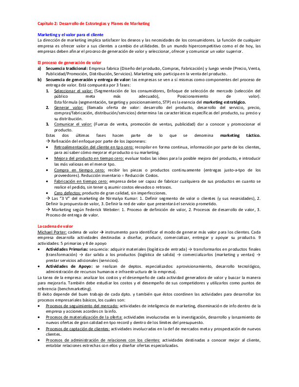 (PDF) Capitulo-2 RESUMEN