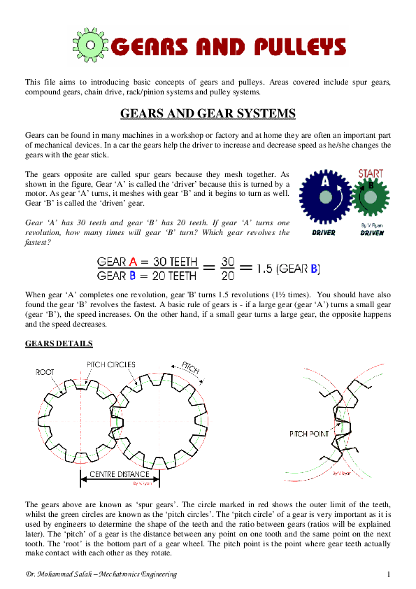 (PDF) Common design techniques for BEI GyroChip quartz rate sensors for ...