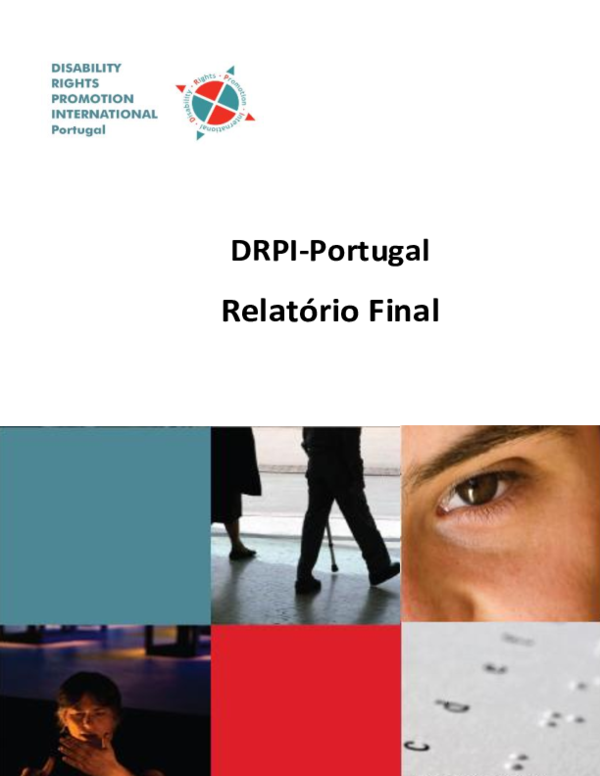 (PDF) DRPI PT RELATORIO FINAL ABRIL2012