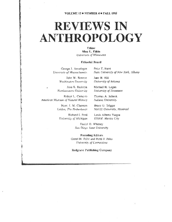 (PDF) Images on Shell: Review of Spiro Engraved Shell Study by Phillips ...