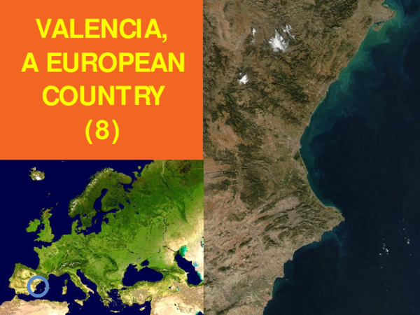 (PDF) The Conquest of Valencia in 1238. A European Crusade · VALENCIA ...