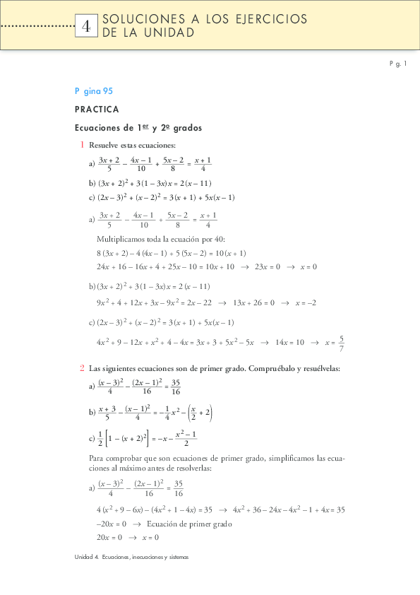 PDF ECUACIONES INECUACIONES Y SISTEMAS MACARENA CANTOS Academia edu pdf-ecuaciones-inecuaciones-y-sistemas-macarena-cantos-academia-edu