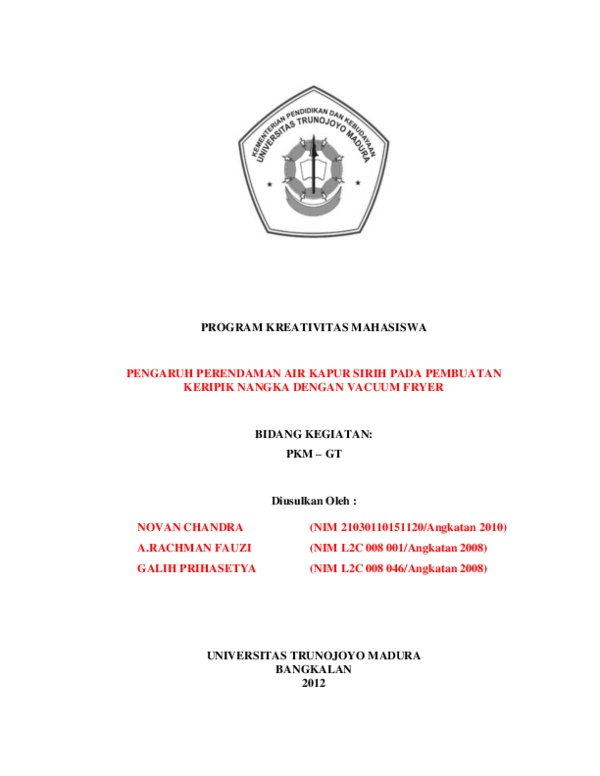(DOC) Cover-pkm-gt