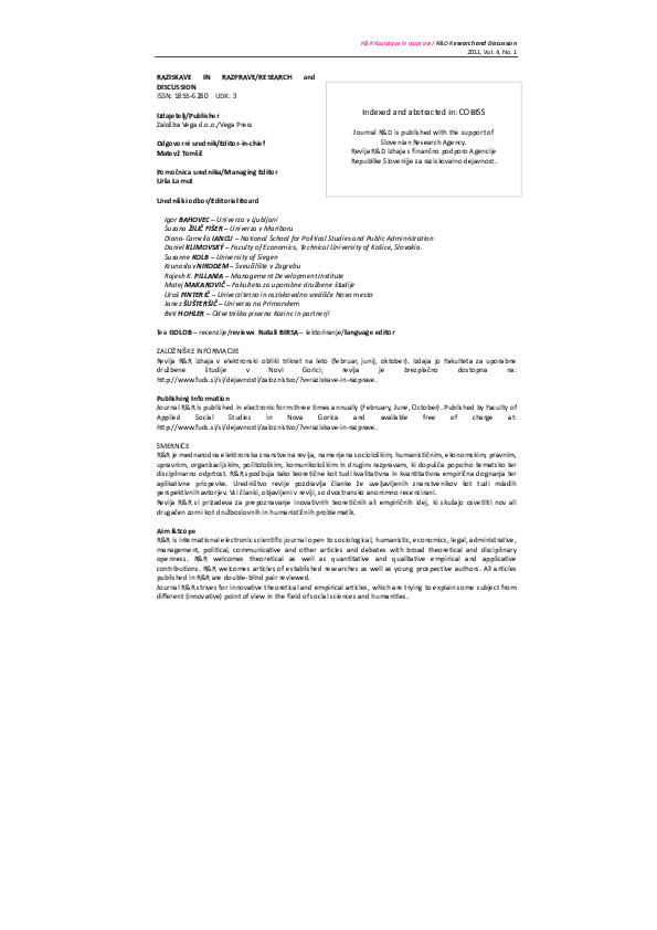 (PDF) Women and Sungura music in Zimbabwe: Sungura Music as a ...