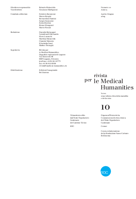 (PDF) Alessandra Giliani: una fanciulla al tavolo di Mondino de Liuzzi?