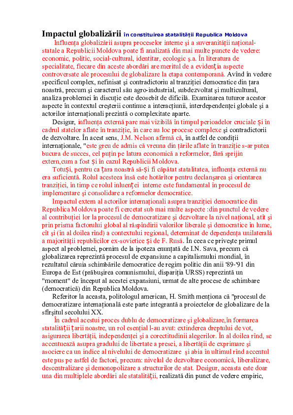 (DOC) Lucru individual