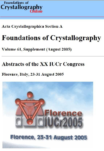 (PDF) A new approach in studying ancient Cu-Sn artifacts: measure of ...
