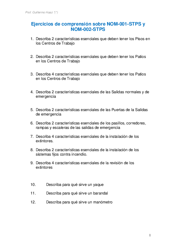 (PDF) Methods, Standards, and Work Design: Introduction Chapter 1