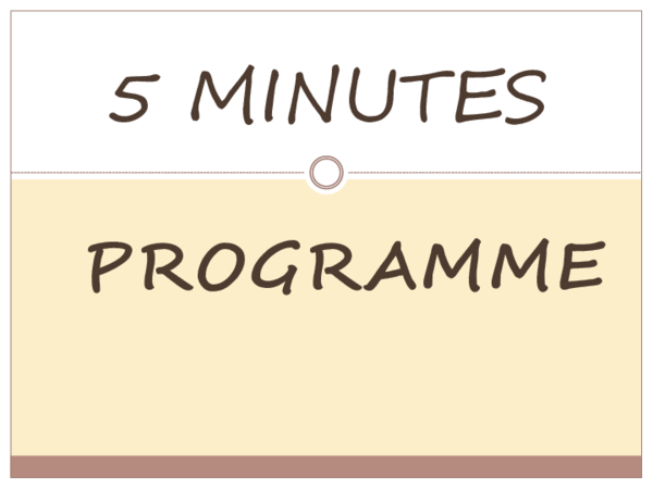 (PPT) A pattern selection algorithm in kernel PCA applications