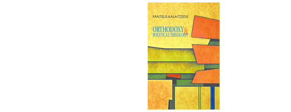 Orthodoxy and Political Theology