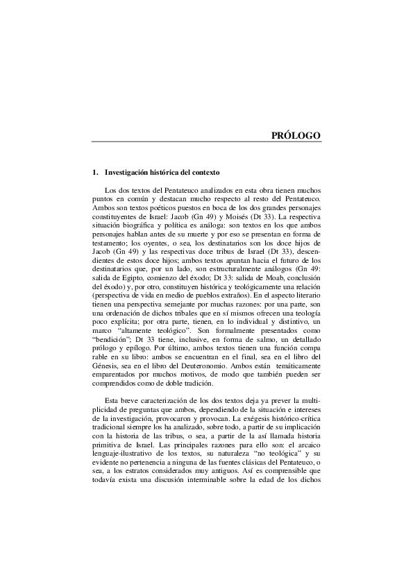 (PDF) KAEFER, José Ademar. Un Pueblo Libre y Sin Reyes: la función de ...