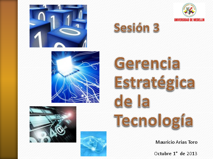 (PDF) Pirámide Informática Gerencial ERP – Enterprise Resource Planning ...