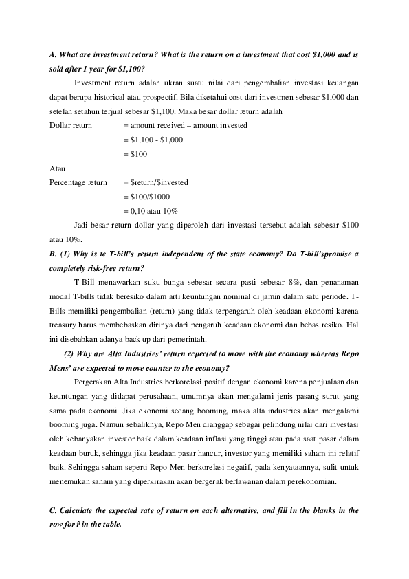 (PDF) CONTOH MINI RESEARCH (1) | srilius siahaan - Academia.edu