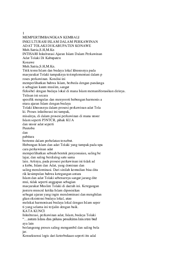 (PDF) Bahan kering | rince djo - Academia.edu