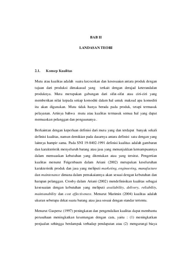 (PDF) Support Vector Machine