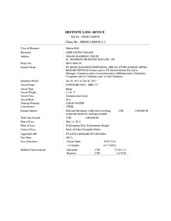 (DOC) Web Report Frm aspx | rifki gema saputra - Academia.edu