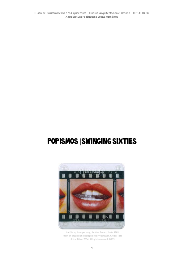 (PDF) "POPISMOS" ccb academic paper