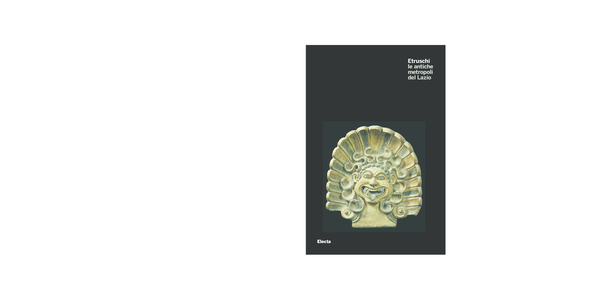 (PDF) La storia. Servio Tullio, i Vibenna e le letture della tradizione ...