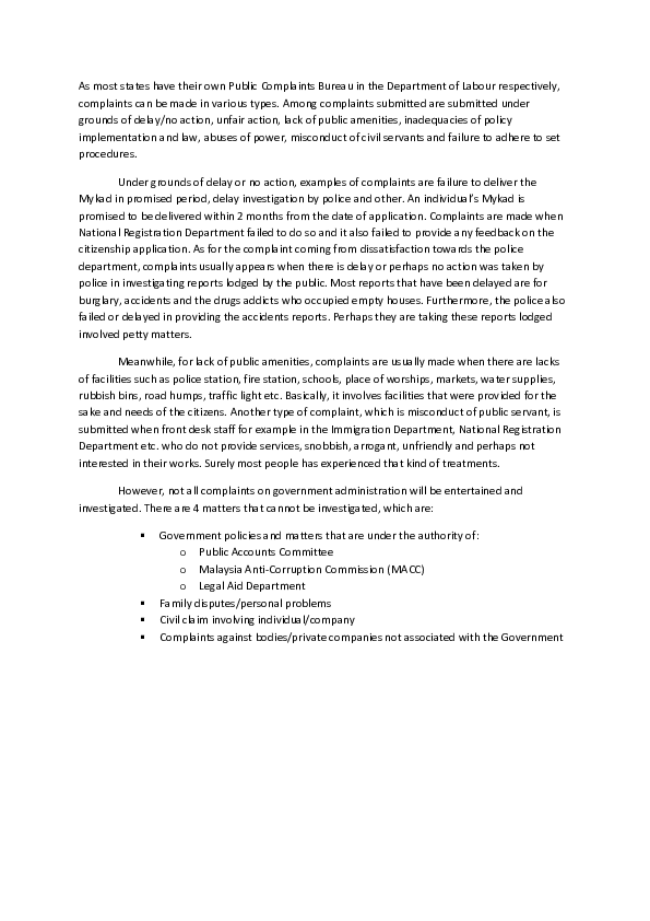 (DOC) PCB - min | najmin shahnaz hashim - Academia.edu