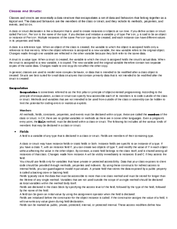 c programming struct in a struct