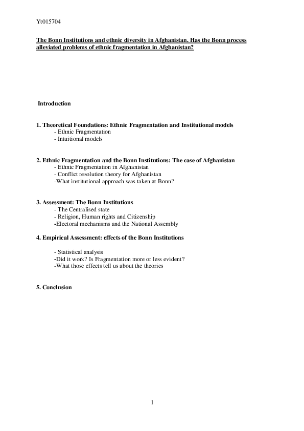 (PDF) Final dissertation | John Wright - Academia.edu