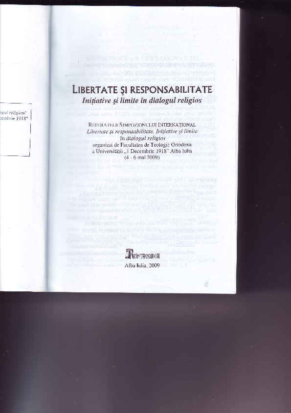 (PDF) Wade Chambésy revisited: What happened to the dialogue with the ...