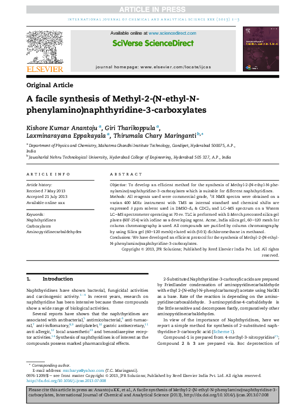 (PDF) IJCAS in press