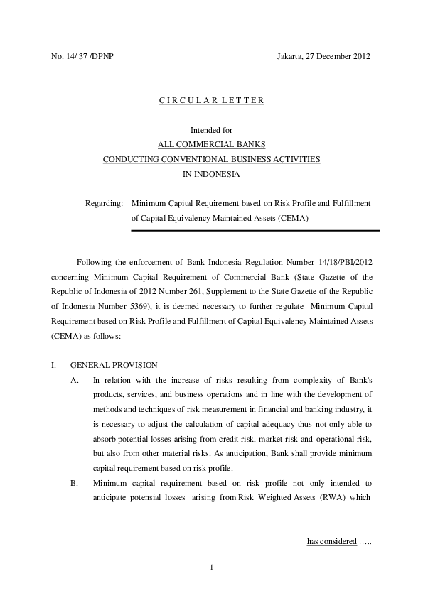 (PDF) GENERAL PROVISION