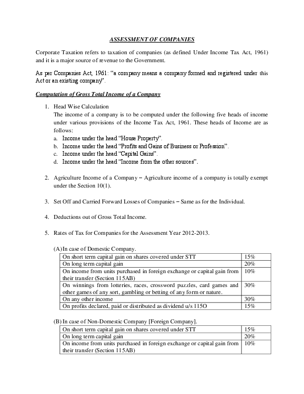 doc-assessment-of-companies