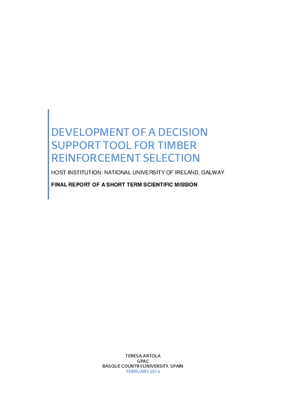 (PDF) STMS_NUI Galway