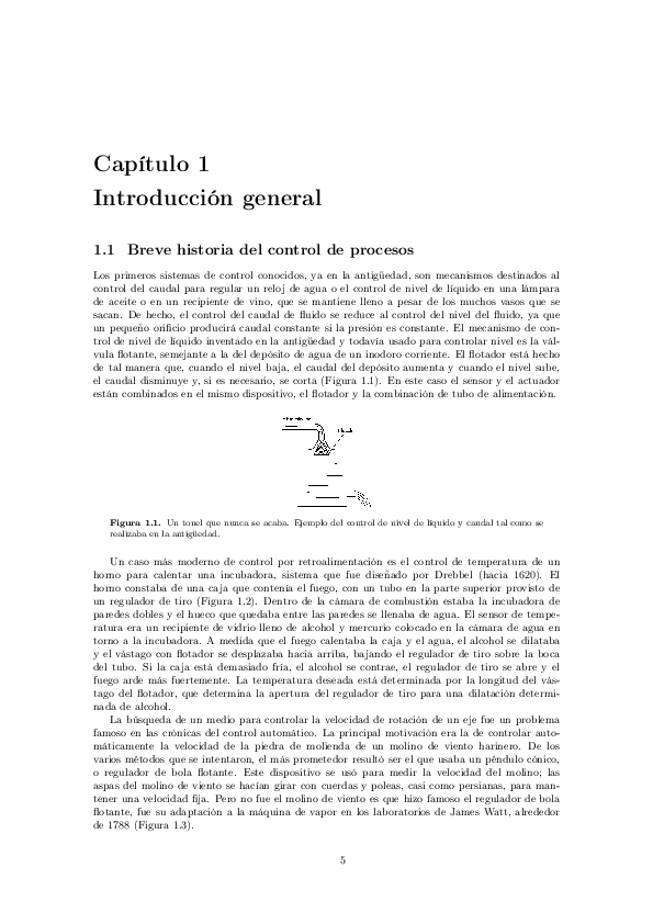 (PDF) Capítulo 1 Introducción general
