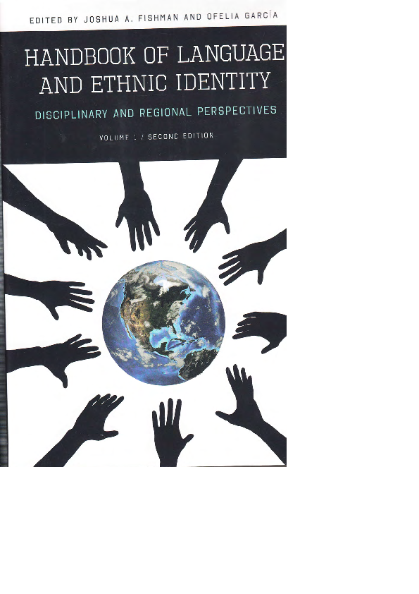 (PDF) Aotearoa/New Zealand