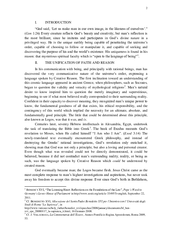(PDF) Faith and Reason.pdf | Paul Faller - Academia.edu