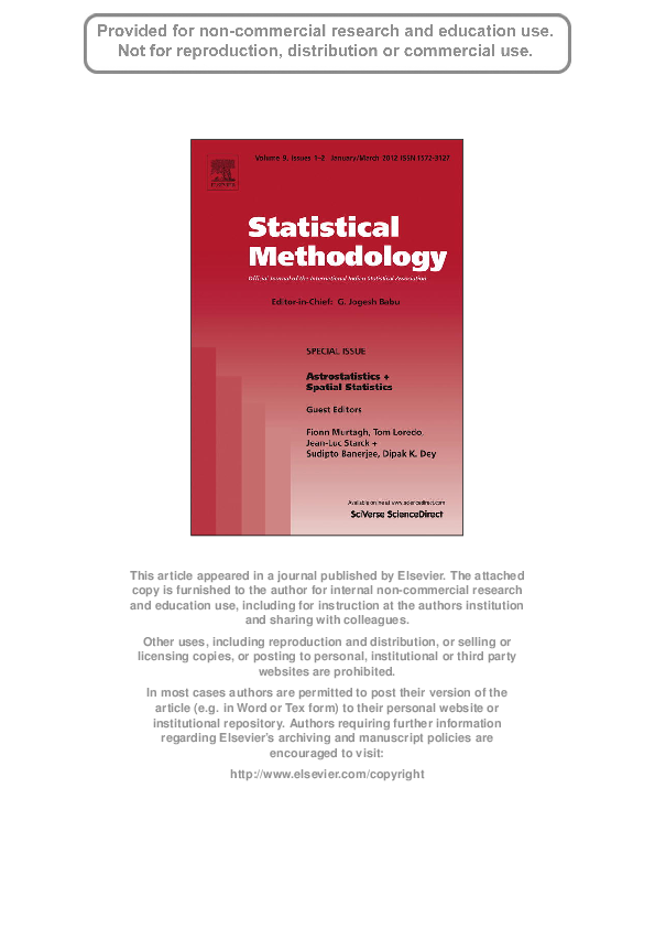 Evolutionary Markov Chain Monte Carlo Algorithms For Optimal Monitoring Network Designs