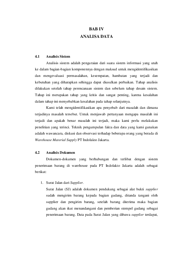 (DOC) BAB IV ari