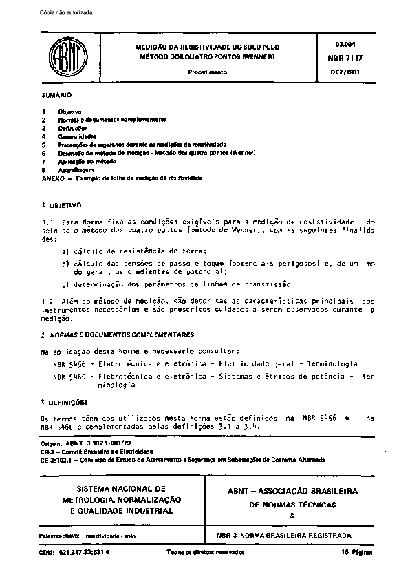 (PDF) Perioperative effects of alpha-stat versus ph-stat strategies for ...