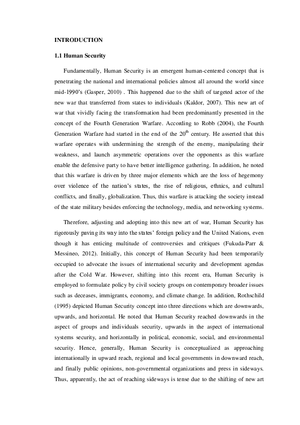 (DOC) Human trafficking (11/13)