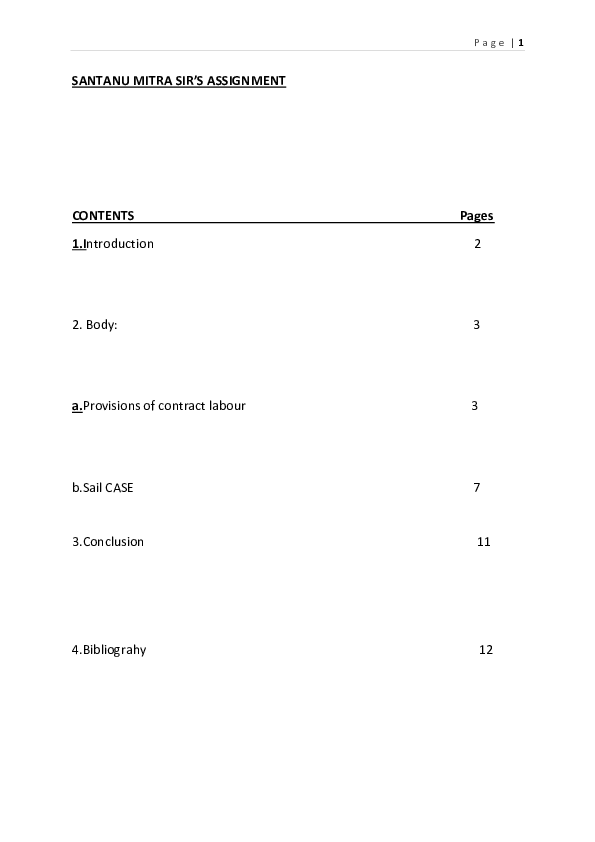 (PDF) SANTANU MITRA SIR