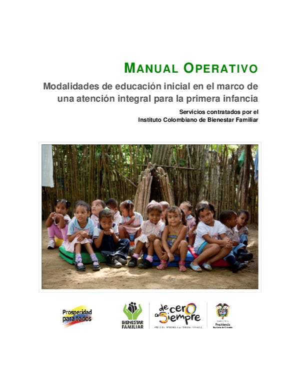 (PDF) MANUAL OPERATIVO