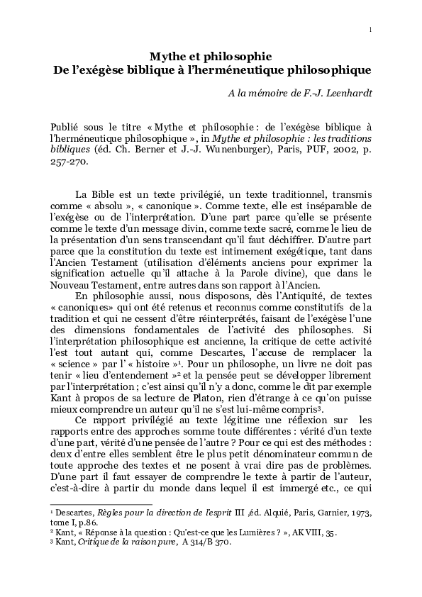 mythe de l'age d'or résumé