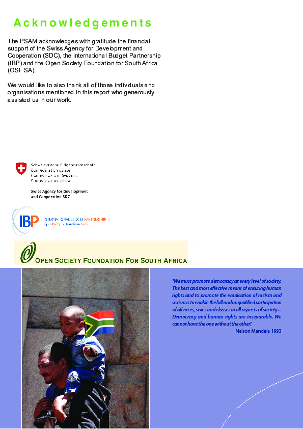 (PDF) (2012) Strategic Plan and Annual Review Eastern Cape Department ...