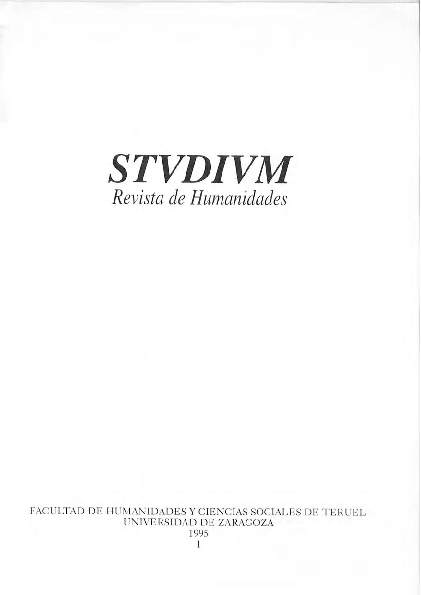 Fonemática del Medius Sonus en Latín