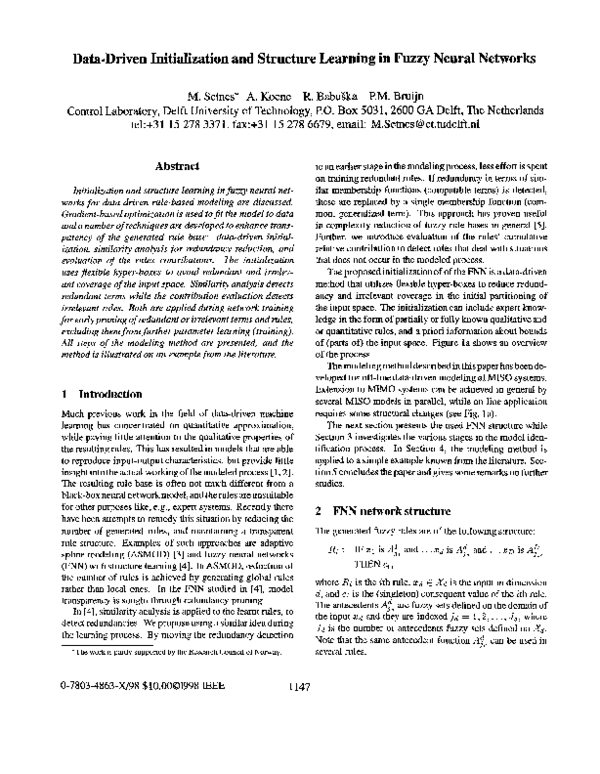 initialize struct c++