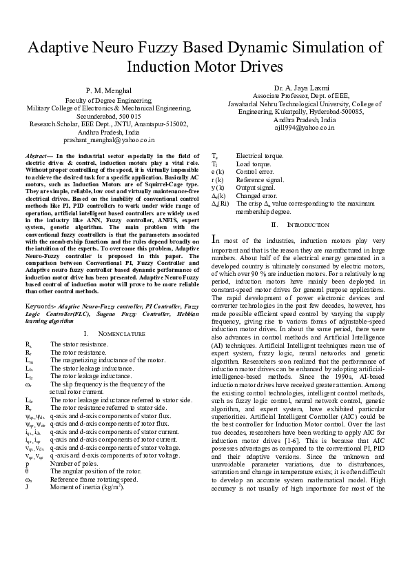 Pdf Power Loss Reduction And Reliability Improvement Of Radial Distribution System By
