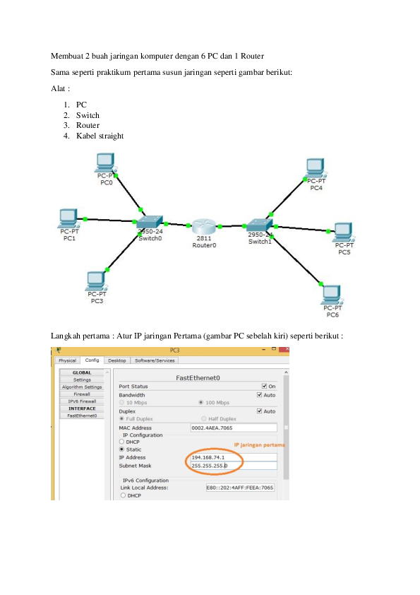 (PDF) Laporan prakt 3