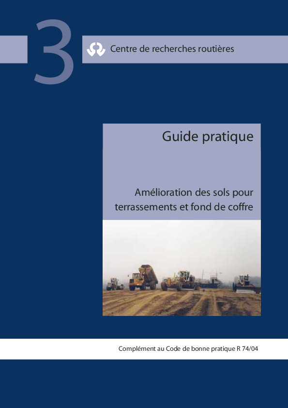 (PDF) Guide pratique