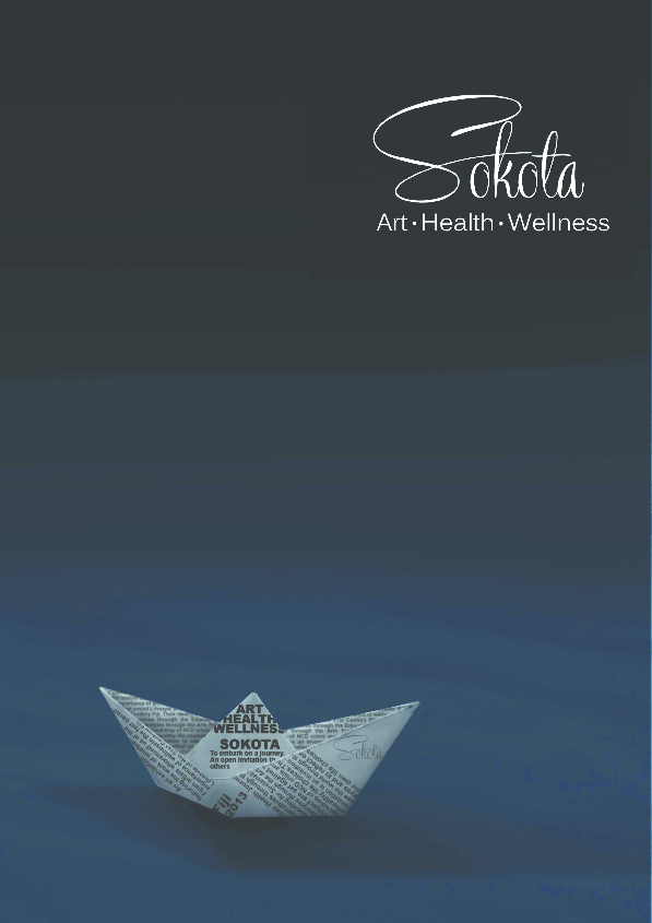 (PDF) Sokota Catalogue