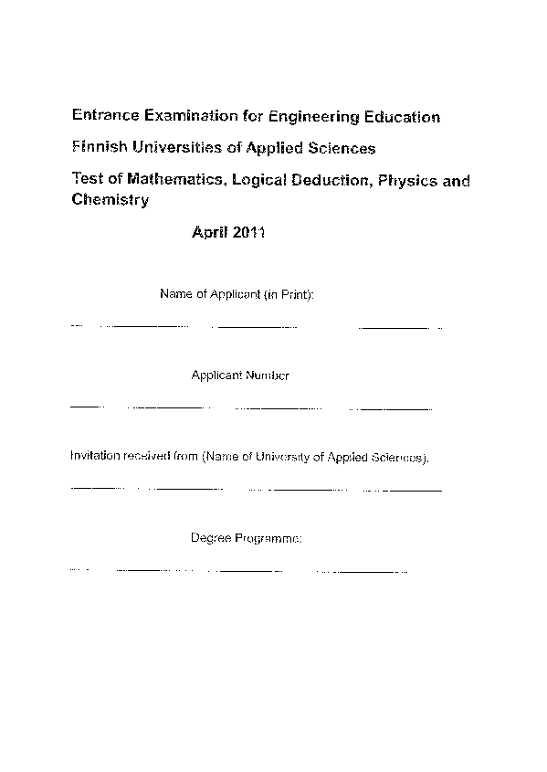 PDF Exam Finland 2011 Tri u Duy Nh t Academia edu pdf-exam-finland-2011-tri-u-duy-nh-t-academia-edu