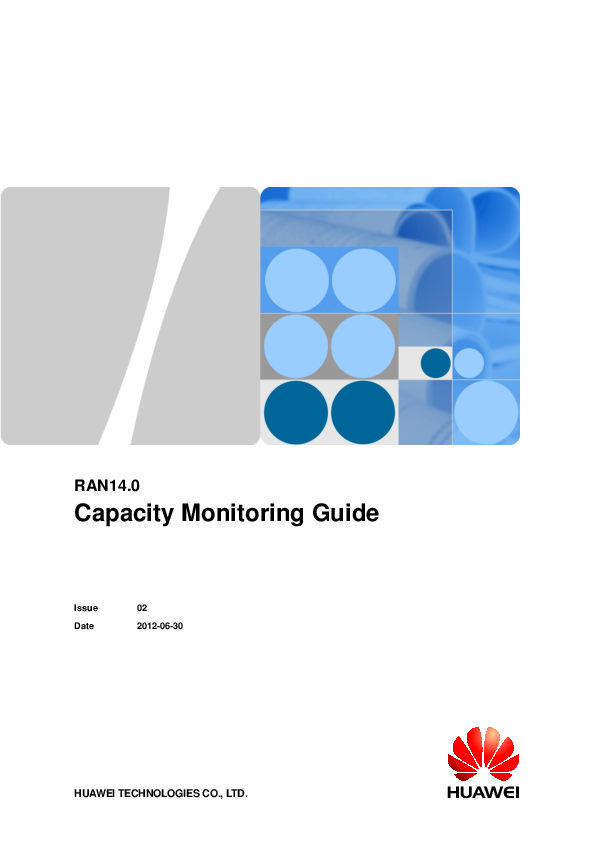 (PDF) Capacity-monitoring-guide